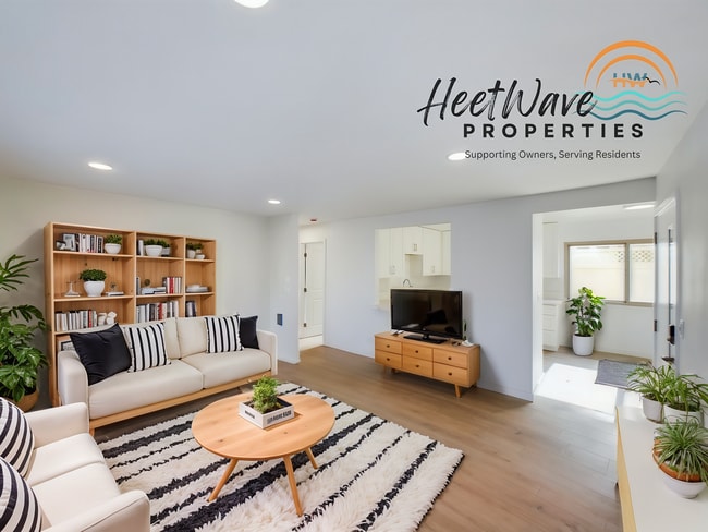 Apartments near Pacific Coast Plaza II in Oceanside, CA | Apartments.com