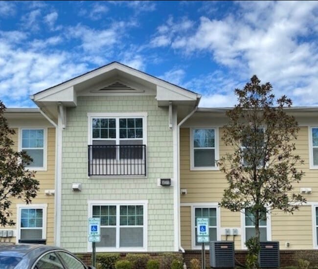 Best Luxury Hooper Pointe Apartments for Rent - Baton Rouge, LA ...