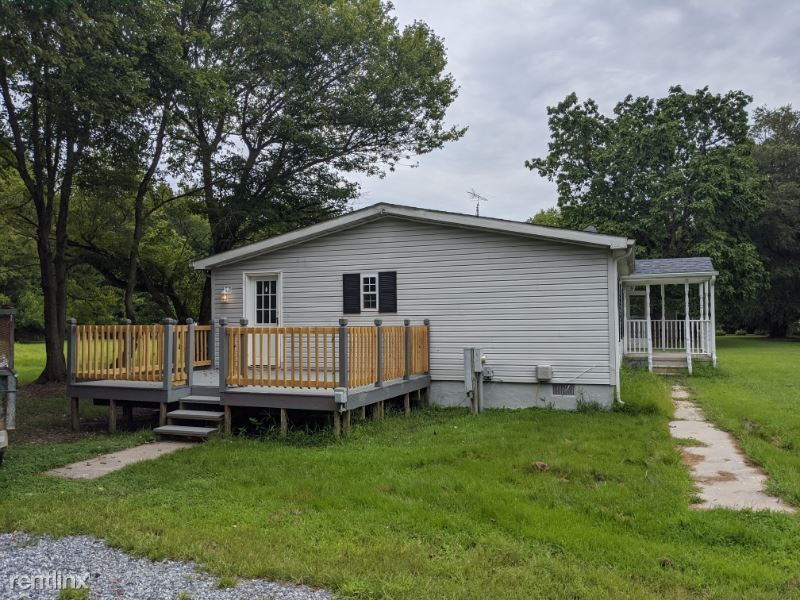 4803 Sandtown Rd, Felton, DE 19943 - House Rental in Felton, DE ...