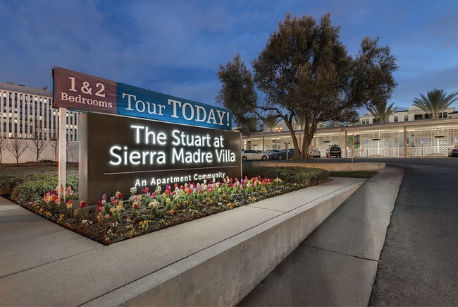 the-stuart-at-sierra-madre-villa-apartments-pasadena-ca-apartments