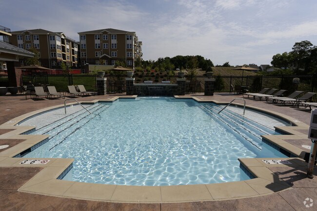 Stone Pointe Apartments - Woodbridge, VA | Apartments.com