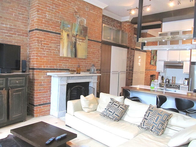 Condos à louer à Québec QC - 402 Rentals |Apartments.com