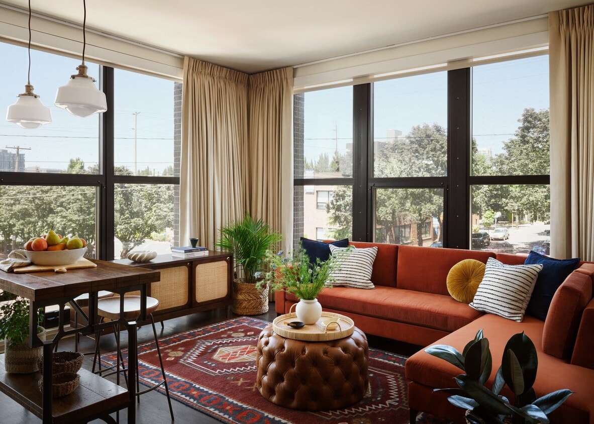 Memoir Buckman - 1010 Se Ash St Portland, OR 97232 | Apartments.com
