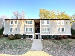 Apartments for Rent in Lacey Spring VA - Updated Today - Page 17 ...