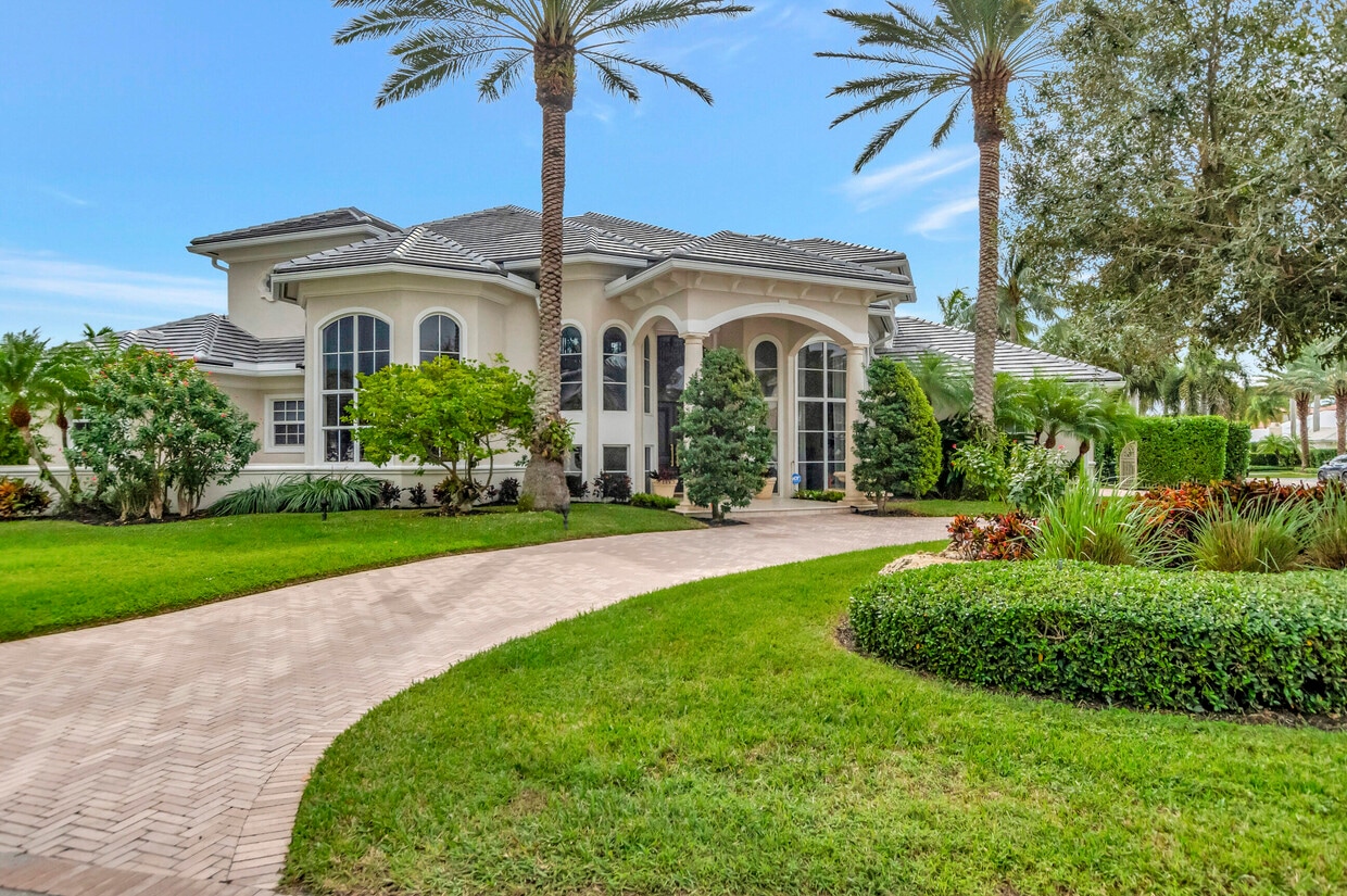 250 Fan Palm Rd, Boca Raton, FL 33432 - House Rental in Boca Raton, FL | Apartments.com