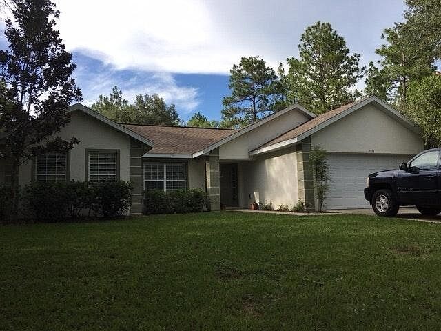 2191 W Deerfield Ln, Citrus Springs, FL 34434 | Apartments.com