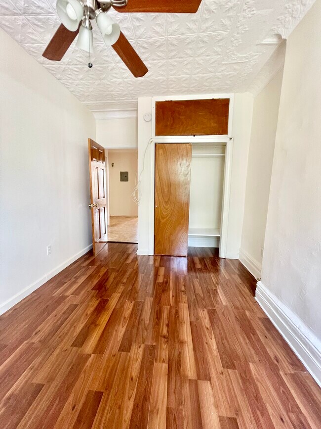 14112 85th Rd Unit 2f, Jamaica, NY 11435 - 14112 85th Rd Jamaica, NY ...