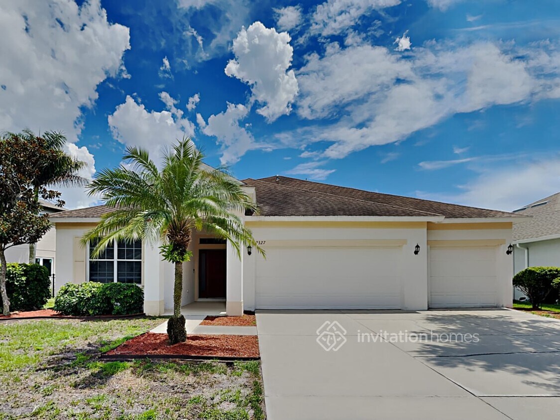 2327 123rd Terrace E, Parrish, FL 34219 | Apartments.com