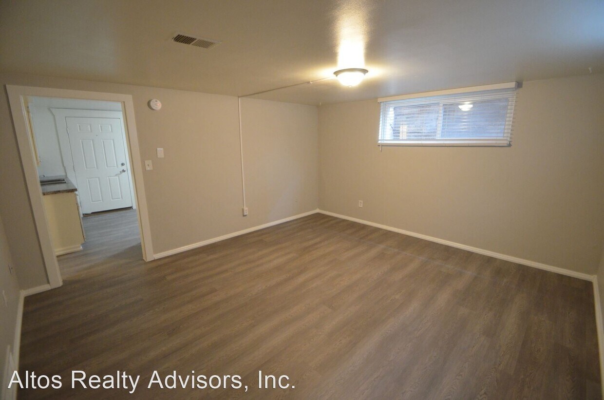 5510 S Elati St, Littleton, CO 80120 - Room for Rent in Littleton, CO ...