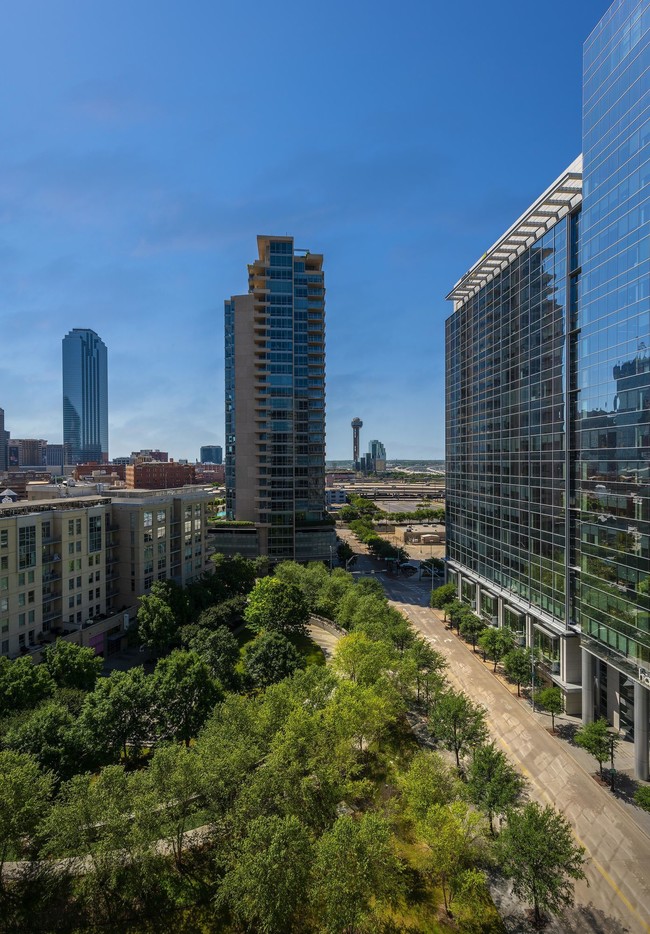The 23 Apartments - Dallas, TX | Apartments.com