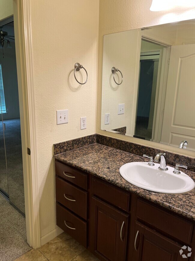 Arthurtown Apartments for Rent with a Garage - Columbia, SC - 1 Rentals ...