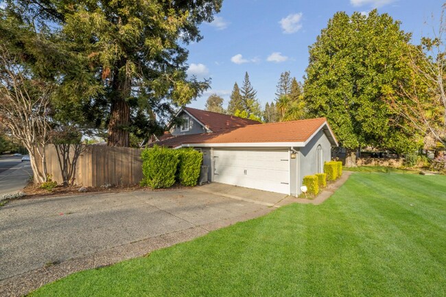 5140 Oak Point Way, Fair Oaks, CA 95628 | Apartments.com