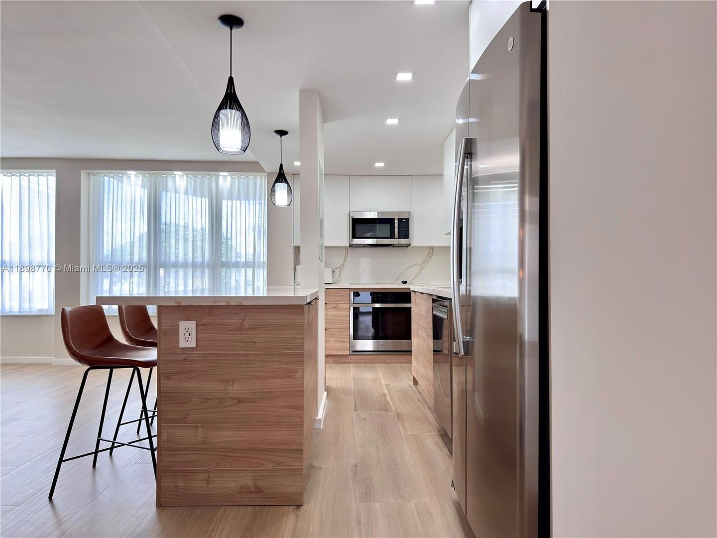 10230 Collins Ave, Bal Harbour, FL 33154 - House Rental in Bal Harbour ...