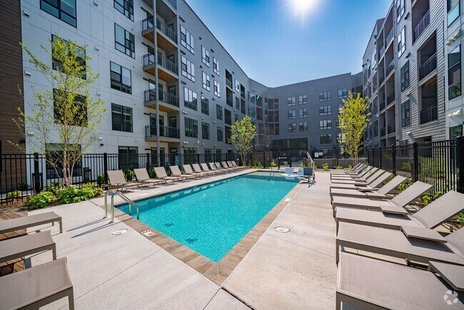 Apartments for Rent in Potomac MD - Updated Today