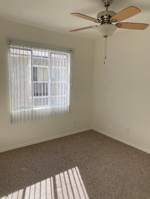 1111 S Shenandoah St Unit 5, Los Angeles, CA 90035 | Apartments.com