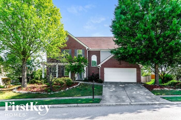 1551 Jesse Cronic Ct, Braselton, GA 30517 | Apartments.com