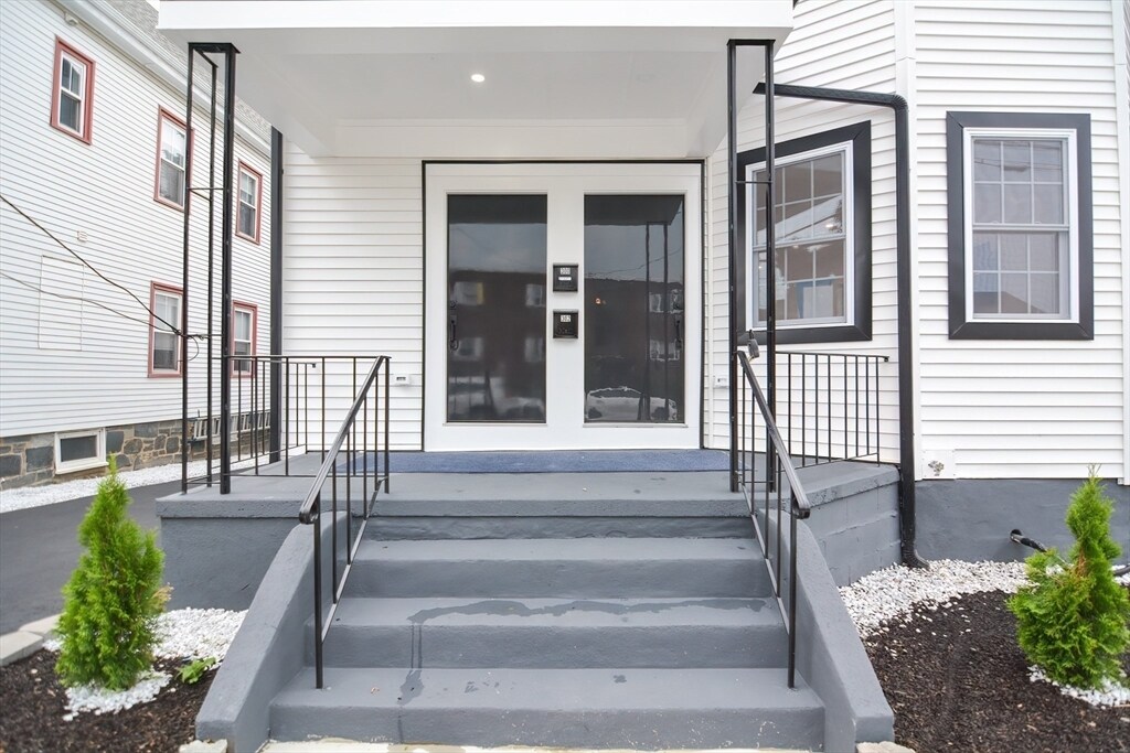 300 Main St Unit 300, Medford, MA 02155 - Condo for Rent in Medford, MA ...
