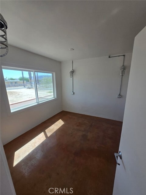 6418 Cienega Dr, Twentynine Palms, CA 92277 - Townhome Rentals in ...