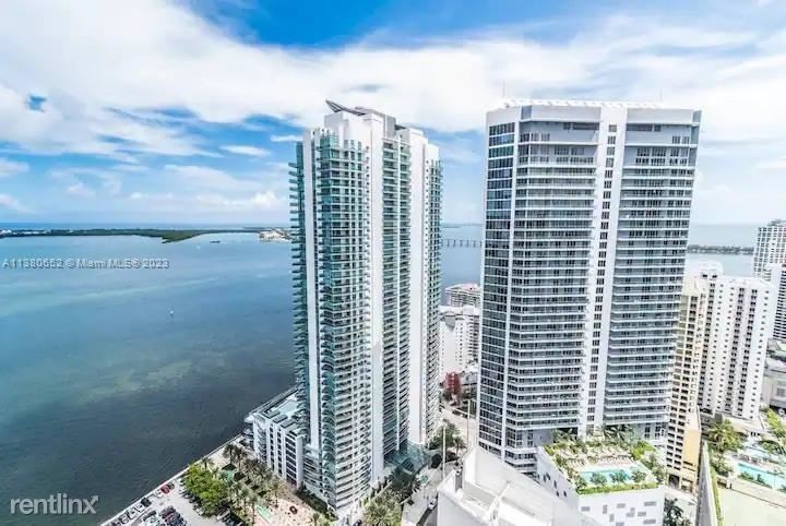 1200 Brickell Bay Dr, Miami, FL 33131 - Condo for Rent in Miami, FL | Apartments.com