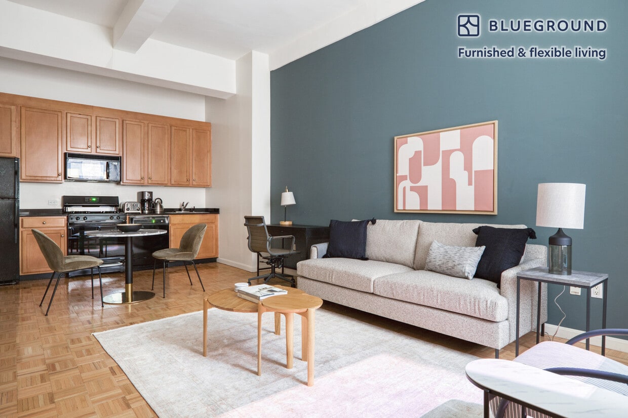 85 John St Unit SI FL3-ID441, New York, NY 10038 | Apartments.com