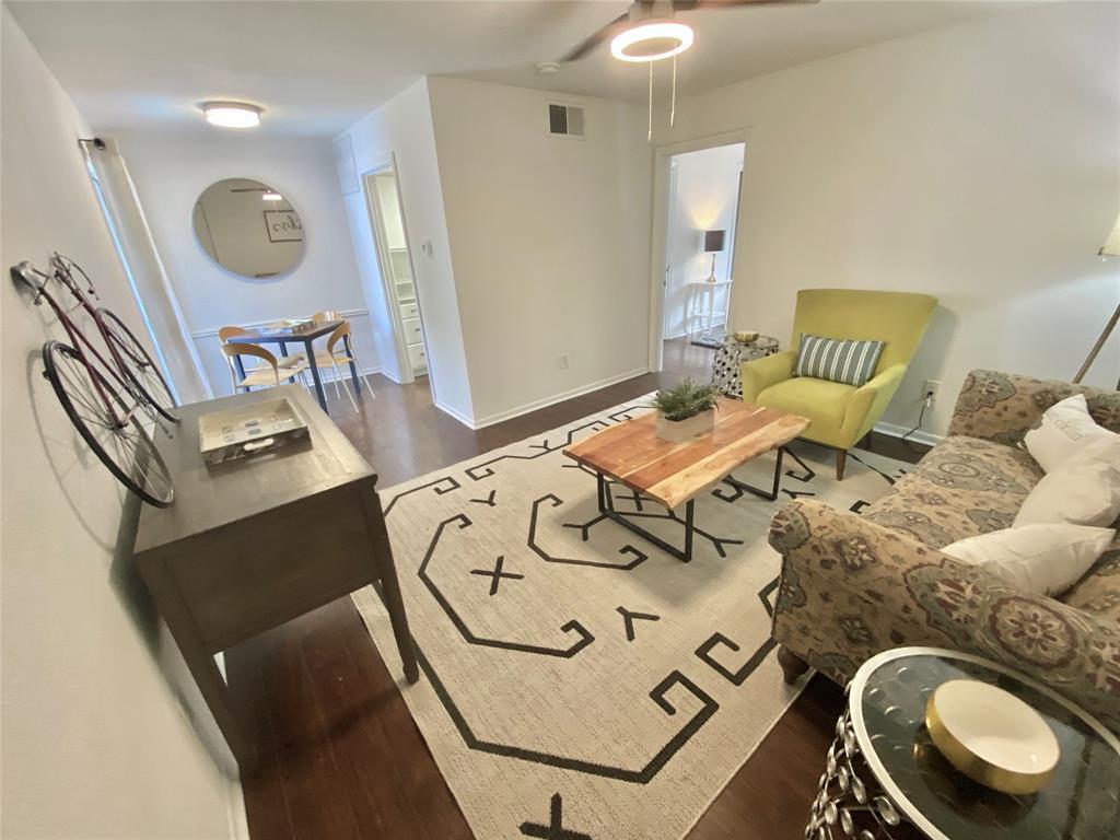 412 Pacific St Unit 2G, Houston, TX 77006 - Room for Rent in Houston ...