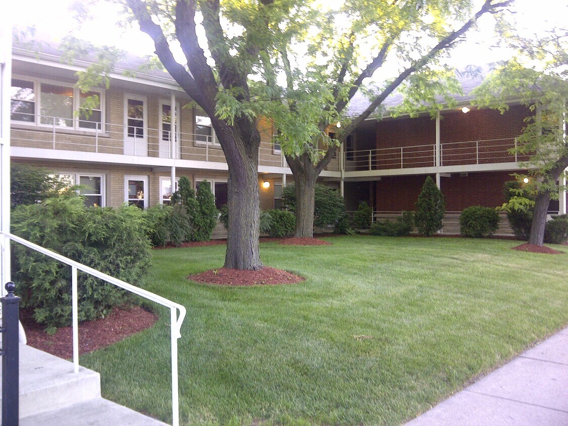 6244 N Harlem Ave Unit 1, Chicago, IL 60631 - Condo for Rent in Chicago ...