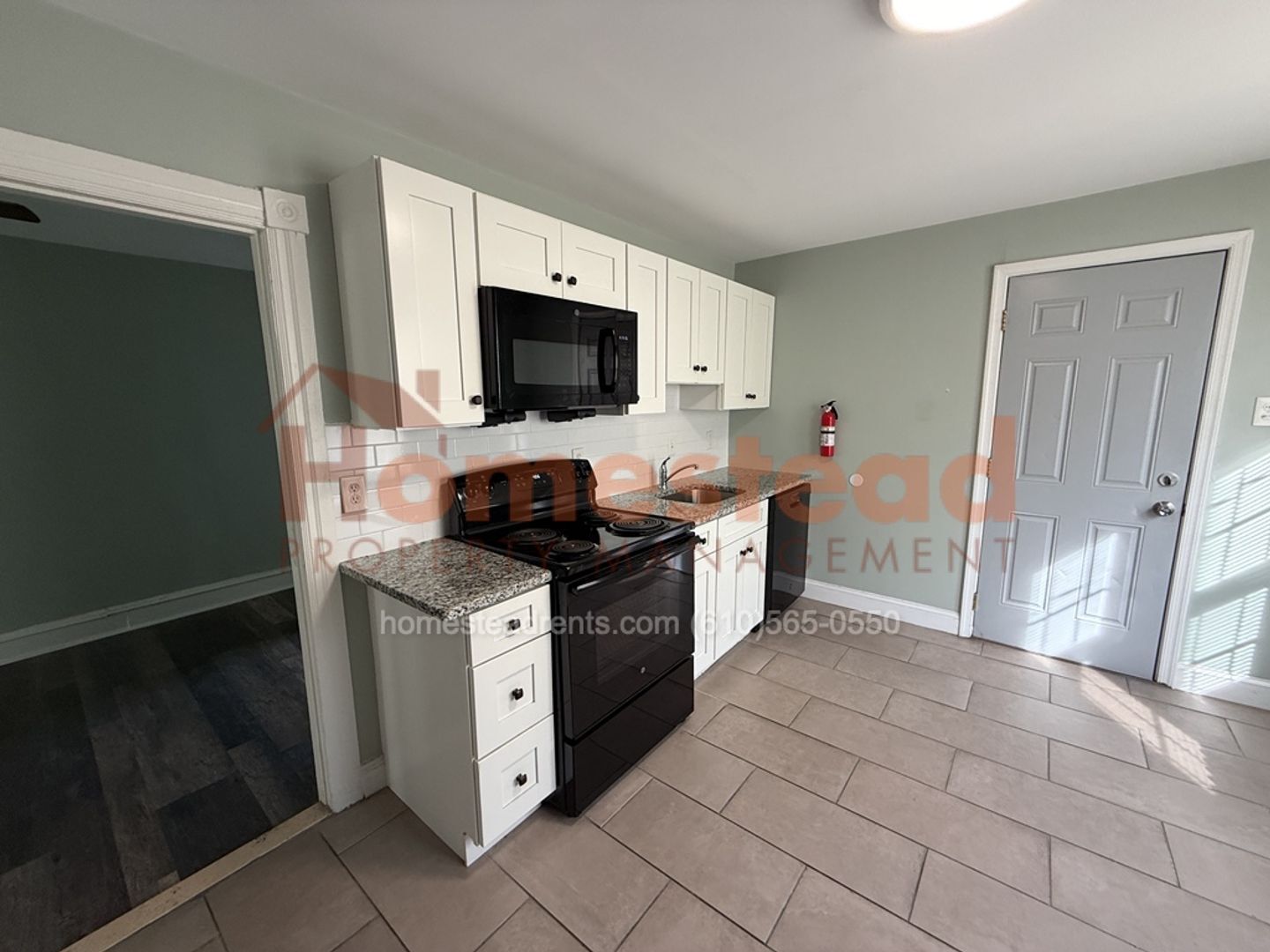 1101 Washington St Unit 2nd Floor, Marcus Hook, PA 19061 - Room for ...