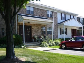 Kuser Village Rentals - Hamilton, NJ | Apartments.com