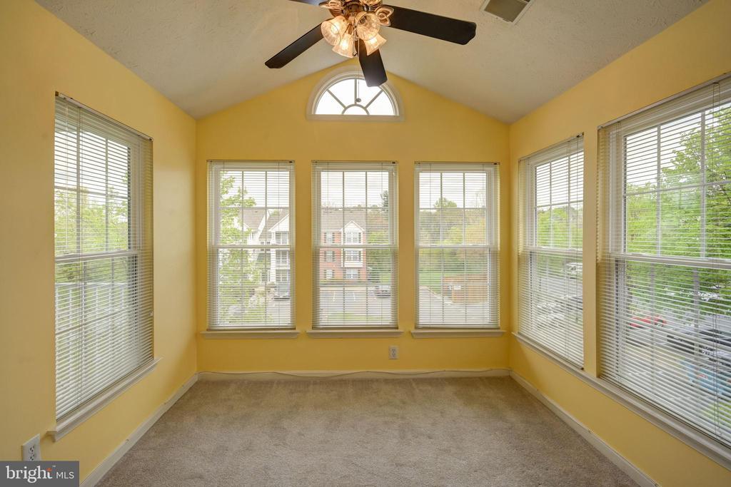 9731 Reese Farm Rd Unit 9731, Owings Mills, MD 21117 - Room for Rent in ...