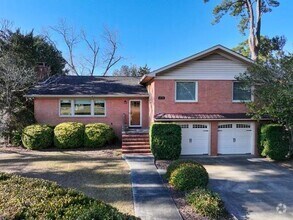 Cheap Shallowbrook Farms Houses for Rent - Thomasville, GA