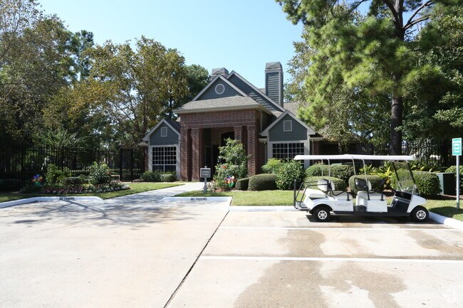 Lakeview Apartments Rentals - Houston, TX | Apartments.com