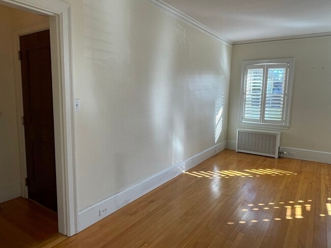 3 Ricker Park Unit A1, Portland, ME 04101 - Condo for Rent in Portland ...