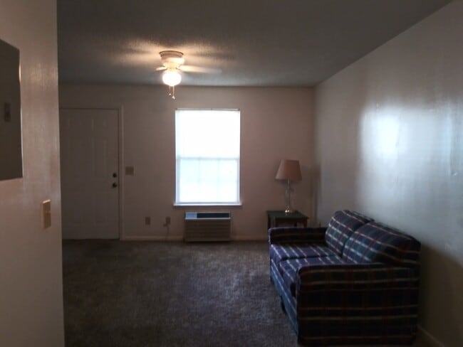 Summer Pointe Apartment Homes Apartments - 296 Muellers Cir Statesville ...