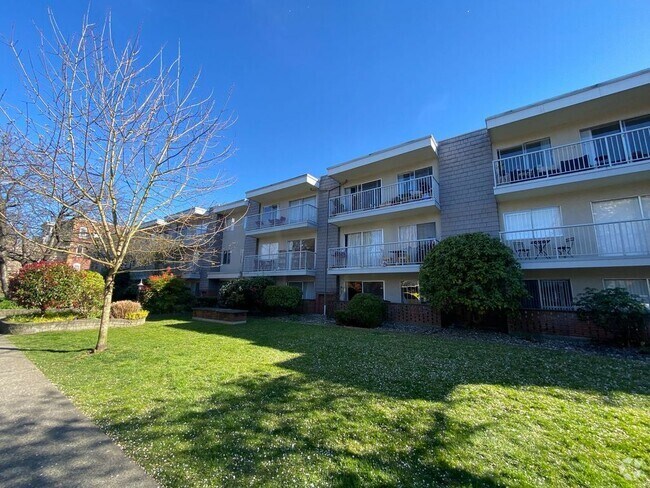 Apartments near Murrayville Square in Langley, BC | Apartments.com