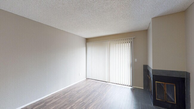 Oak Ridge Apartments Apartments - Sacramento, CA | Apartments.com