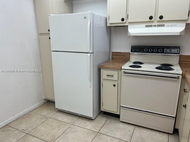 11277 SW 88th St Unit K206, Miami, FL 33173 - Condo for Rent in Miami ...