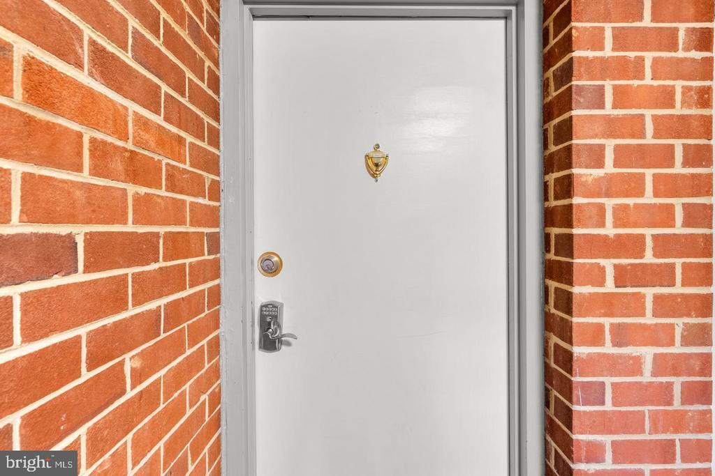 4413 Romlon St Unit 202, Beltsville, MD 20705 - Room for Rent in ...