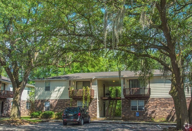 Apartamentos de renta en Dorchester Village Trailer Park con acceso ...