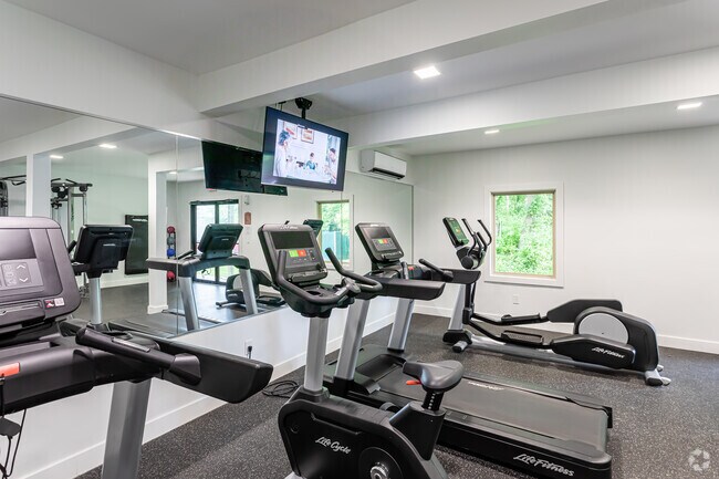 Southwind Apartments - Wallingford, CT | Apartments.com