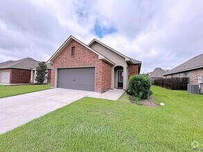 Best Luxury Hunters Trace Apartments for Rent - Baton Rouge, LA - 2 ...