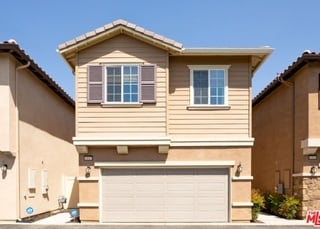 15017 Emma Dr Unit Lemona Village, Los Angeles, CA 91343 - Condo for ...