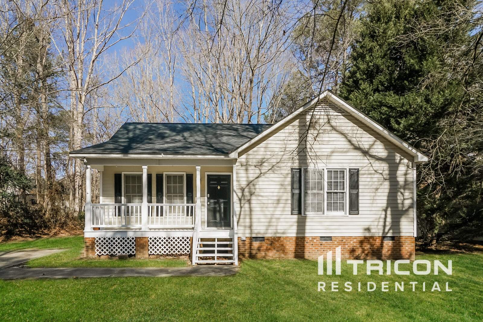 1413 Amber Acres Ln, Knightdale, NC 27545 | Apartments.com