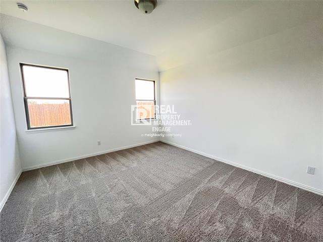 511 Virginia Wy, Princeton, TX 75407 - House Rental in Princeton, TX ...