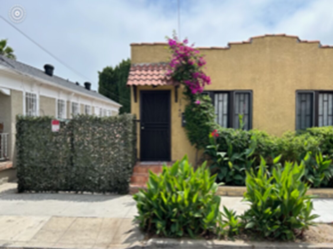 1742 E Florida St Unit 1, Long Beach, CA 90802 - 1742 E Florida St Long Beach, CA 90802 ...