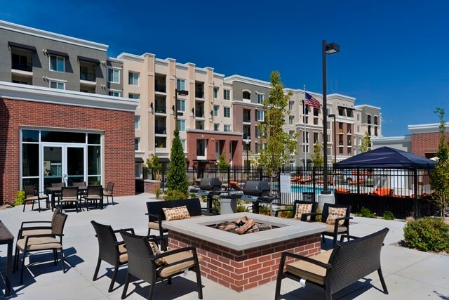 Birkhill Apartments - Apartments in Murray, UT | Apartments.com