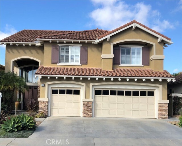 906 Rio Lindo, San Clemente, CA 92672 - House Rental in San Clemente ...