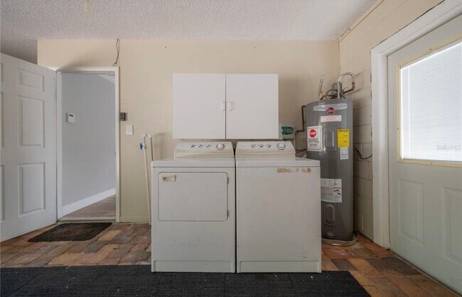 14027 Cherry Lake Dr, Tampa, FL 33618 - House Rental in Tampa, FL ...