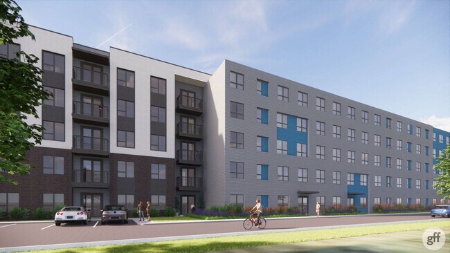 Alta Riverside - Apartments in Irving, TX | Apartments.com