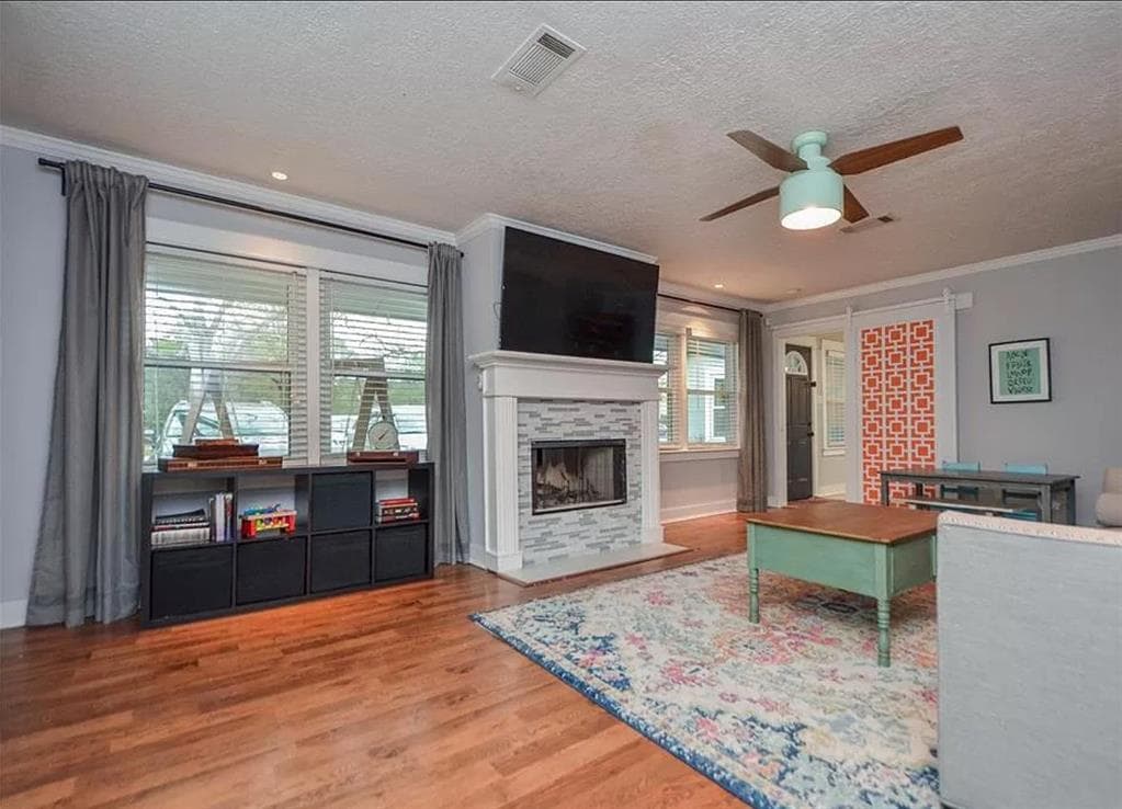 7020 Dillon St, Houston, TX 77061 - House Rental in Houston, TX ...