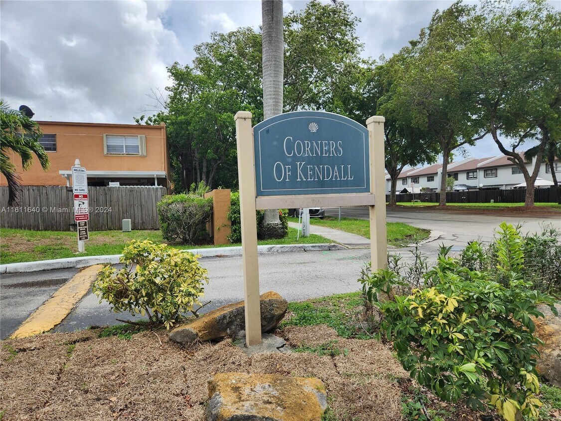 8019 SW 151St Ct Unit 705, Miami, FL 33193 - Condo for Rent in Miami ...